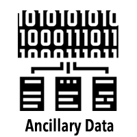 NASA ECCO - Dataset Gallery