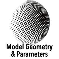 NASA ECCO - Dataset Gallery