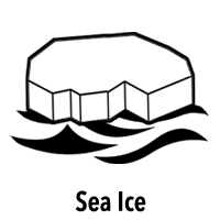 NASA ECCO - Dataset Gallery