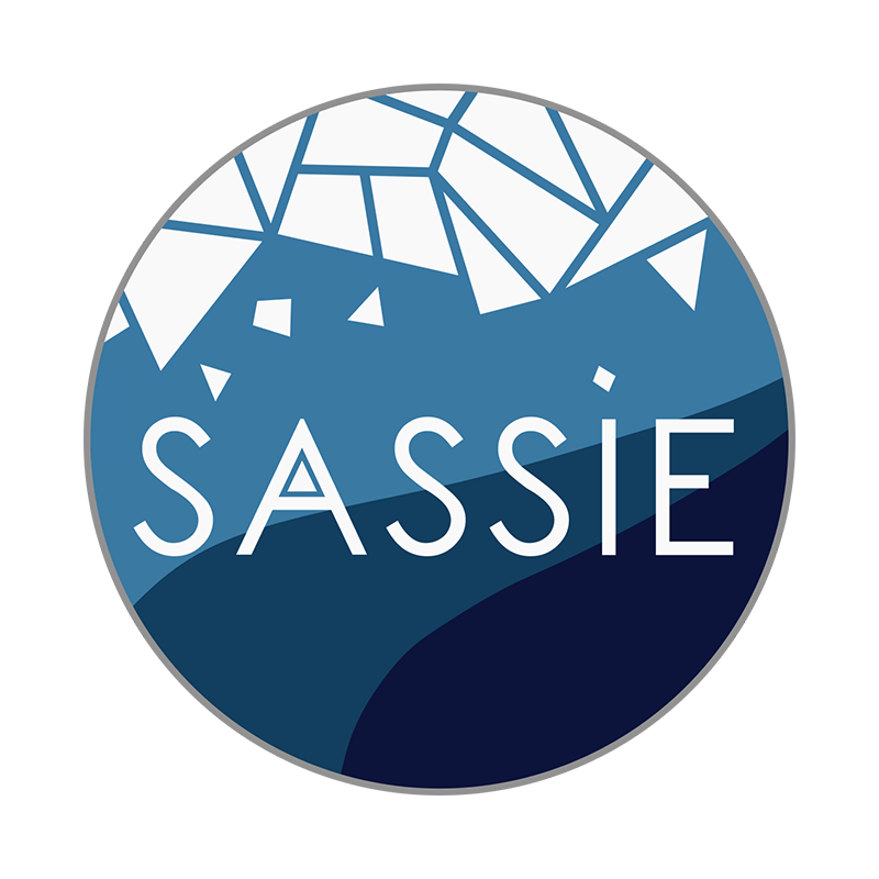 NASA ECCO - Science Support